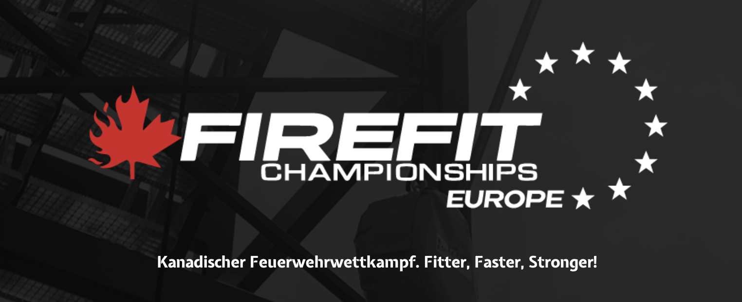 150 Jahre – Freiwillige Feuerwehr Siegertsbrunn