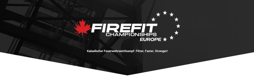 Infos zu Firefit Championships – Freiwillige Feuerwehr Siegertsbrunn